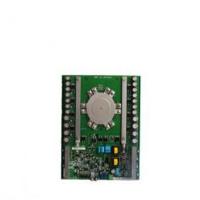 China MOX12-P3509B 80026-173-23 80026-173-23-R   AB  I/O Module for sale