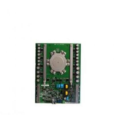 China MOX12-P3509B 80026-173-23 80026-173-23-R   AB  I/O Module for sale