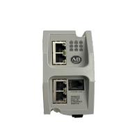 China 9300-RADES   AB  One year warranty for sale