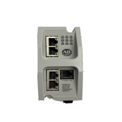 China 9300-RADES   AB  One year warranty for sale