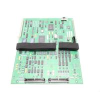 China 81001-340-71-R  AB  Circuit Board for sale