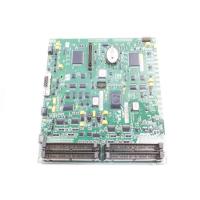 China 80190-480-01-R  AB  Circuit Board for sale