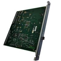China 80190-320-03-R  AB  Circuit Board for sale