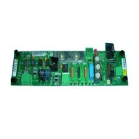 China 80190-300-01-R  AB  Circuit Board for sale