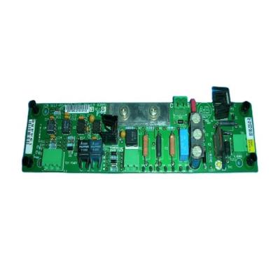 China 80190-300-01-R  AB  Circuit Board for sale