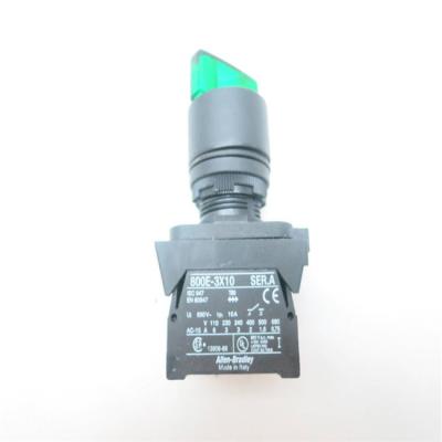 China 80026-172-23-R MOX12-P3509B 80026-173-23  AB  One year warranty for sale