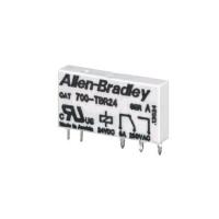 China 700-TBR24  AB  One year warranty for sale