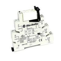 China 700-HLT-12  AB  Terminal Block for sale