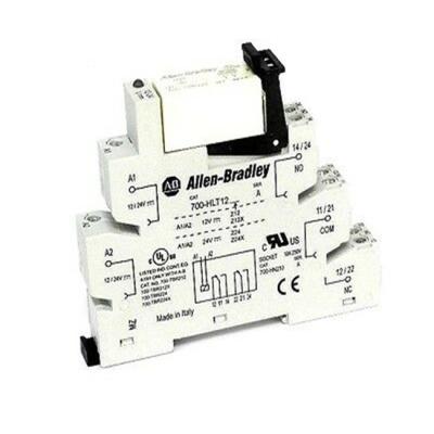 China 700-HLT-12  AB  Terminal Block for sale