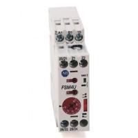 China 700-FSM4UU23  AB  One year warranty for sale