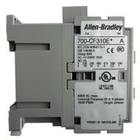 China 700-CF310E  AB   Control Board for sale