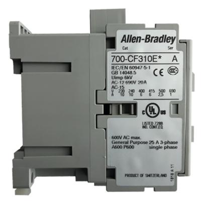 China 700-CF310E  AB   Control Board for sale