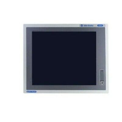 China 6181P-17TPXPH  AB  PanelView for sale