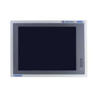 China 6181P-15TPXP  AB  One year warranty for sale