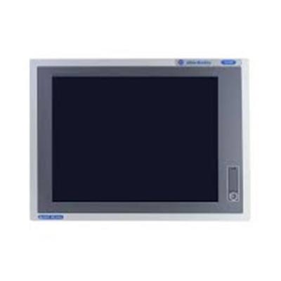 China 6181P-15TPXP  AB  One year warranty for sale