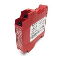 China 440R-N23135 MSR127RP  AB  Guardmaster Safety Relay Single Channel for sale
