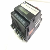 China 40888-490-01-A1FX  AB  One year warranty for sale