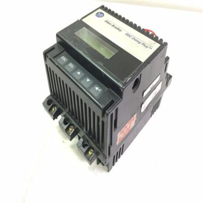 China 40888-490-01-A1FX  AB  One year warranty for sale