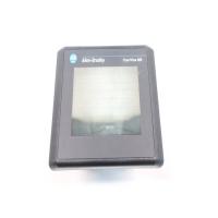 China 2711-T6C1L1  AB  PanelView for sale