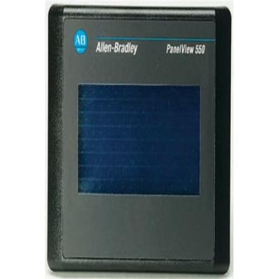 China 2711-T5A5L1  AB  Touch Screen for sale