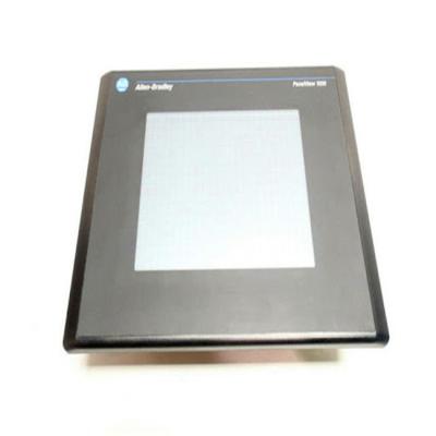 China 2711-T10C8  AB  Touch Screen for sale