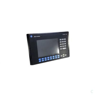 China 2711-T10C3  AB  Touch Screen for sale