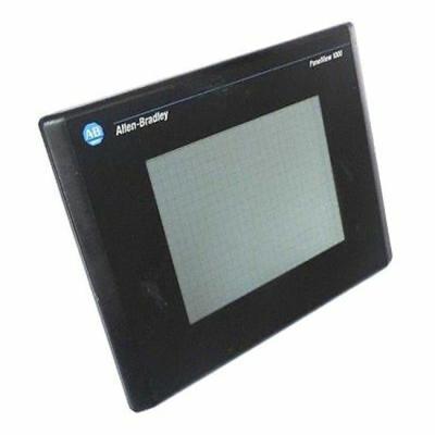 China 2711-T10C15  AB  Touch Screen for sale