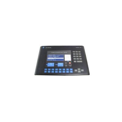 China 2711-T10C10  AB  Touch Screen for sale