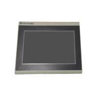 China 2711R-T7T  AB  Touch Screen for sale