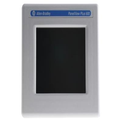 China 2711P-T6C20D8 AB Touch Screen for sale