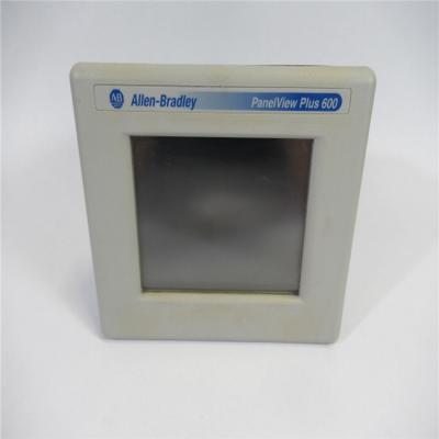 China 2711P-T6C20D AB Touch Screen for sale