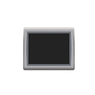 China 2711P-T15C22A9P AB PanelView for sale
