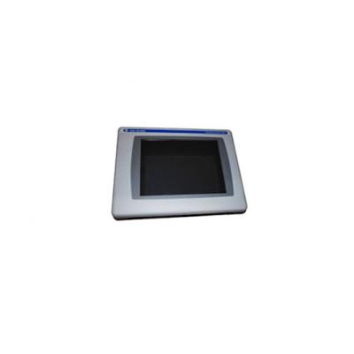 China 2711P-T10C4D2 AB PanelView for sale