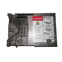 China 2711P-RP8D AB PanelView for sale