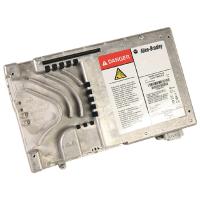China 2711P-RP8A AB PanelView for sale