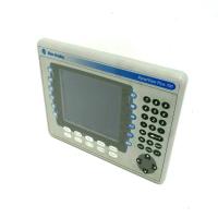 China 2711P-RP2 AB PanelView for sale
