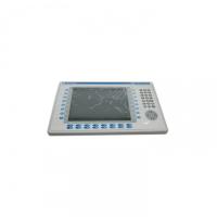 China 2711-NC17  AB  PanelView for sale