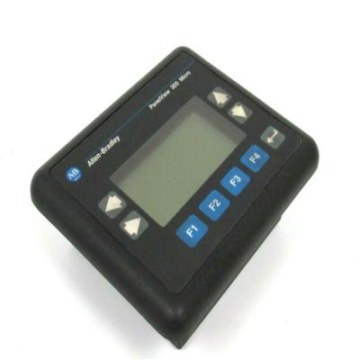 China 2711-M3A18L1  AB  PanelView for sale