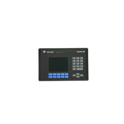 China 2711-K5A1  AB  PanelView for sale