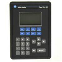 China 2711-K3A2L1  AB  PanelView for sale