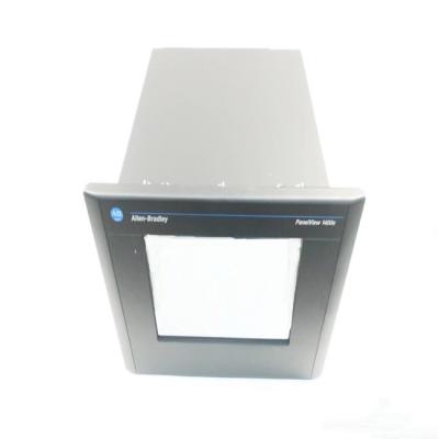 China 2711E-T14C6  AB  PanelView for sale
