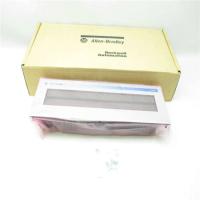 China 2706-P22R  AB  PanelView for sale