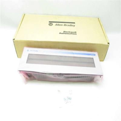 China 2706-P22R  AB  PanelView for sale