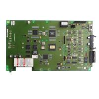 China 2364-SPM03A  AB  Control Board for sale