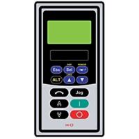China 22-HIM-C2S  AB  Panel Mount for sale