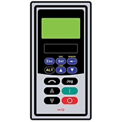 China 22-HIM-C2S  AB  Panel Mount for sale