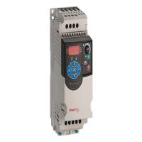 China 22F-D4P2N113  AB  Inverter Drive for sale