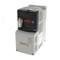 China 22D-D4P0N104  AB  AC Drive for sale