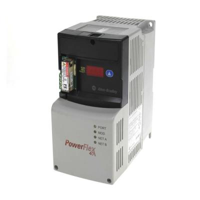 China 22D-D4P0N104  AB  AC Drive for sale