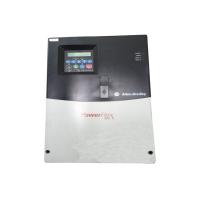 China 22C-D170A103  AB  Inverter Drive for sale